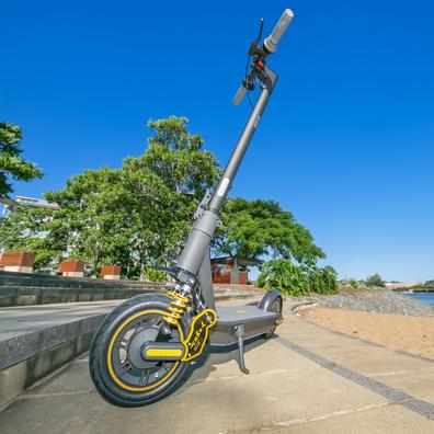 Sharkset – Sharkset Australia